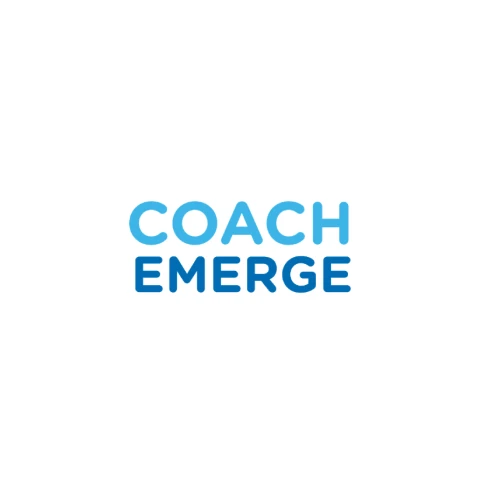 Coach Development | Aktive
