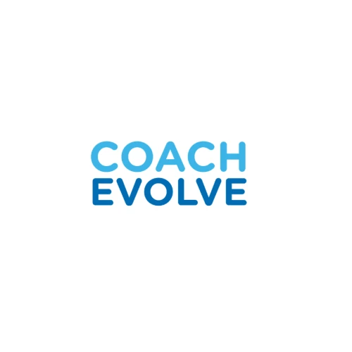 Coach Development | Aktive