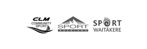 Tū Manawa Active Aotearoa Fund open to support sport, play and active ...